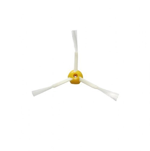 Accessory Kit for Irobot Roomba 550 500 560 557 - Includes 1 Pack ...