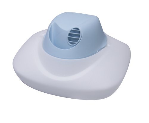 Kaz Health Mist Quiet Operation Cool Mist Humidifier, 4100 free image ...