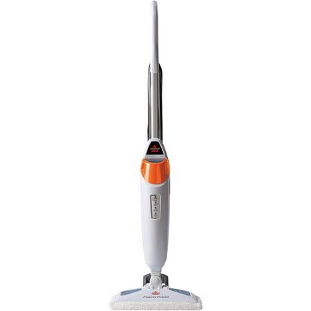 Bissell Powerfresh Steam Mop, 1940w N3 free image download