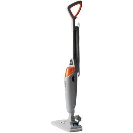 Bissell Powerfresh Steam Mop, 1940w N4 free image download