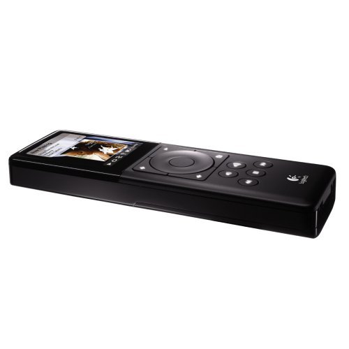 Logitech Squeezebox Duet Network Music System (Discontinued by ...