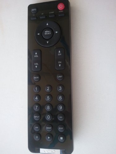 NEW VR2 VR4 Remote for VOJ320M VO37L VO32L VO22L SV420M SV470M VT420M ...