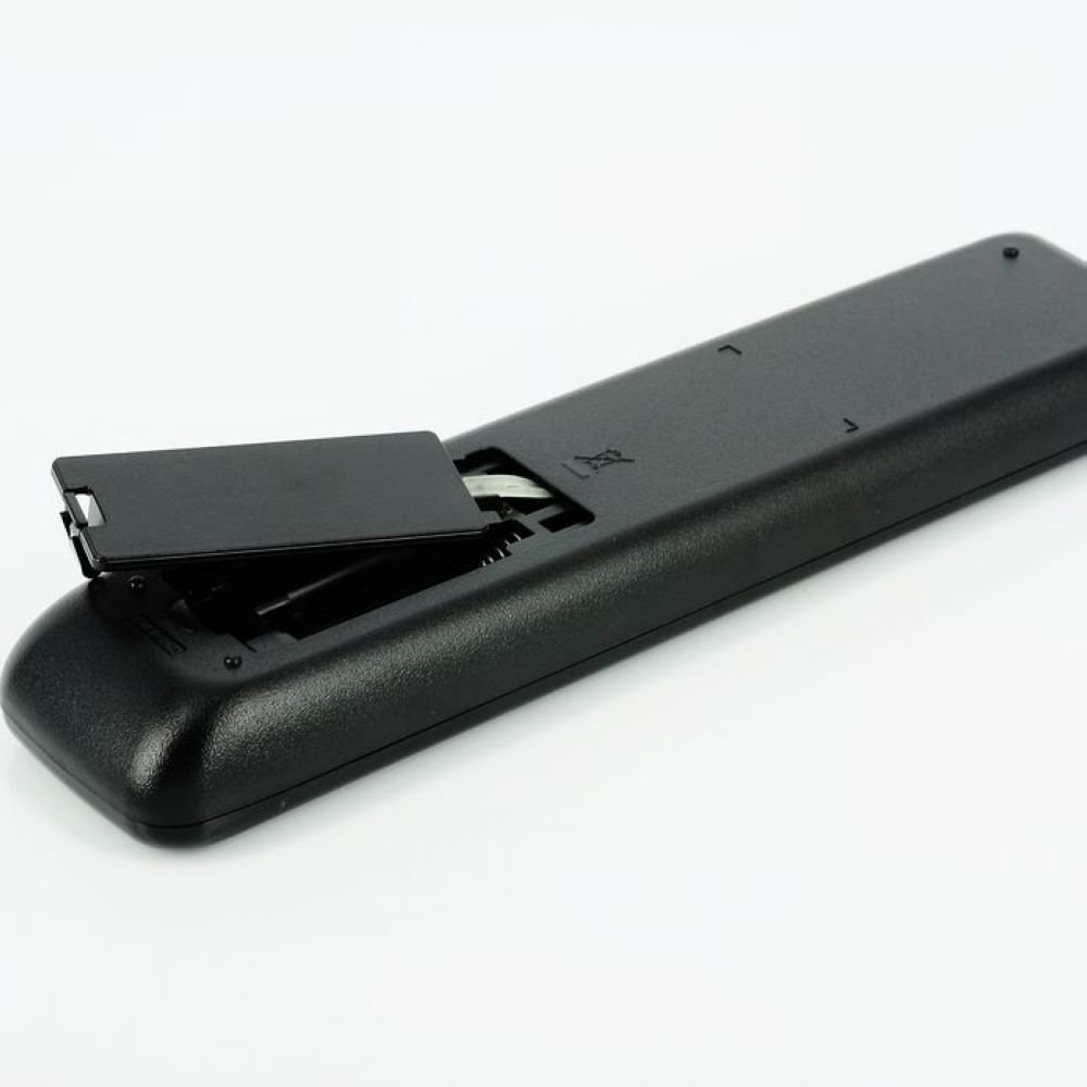 Samsung AK59-00104R Remote Transmitter, 10 BDP BD-C5500/XAA, Samsung N4 ...