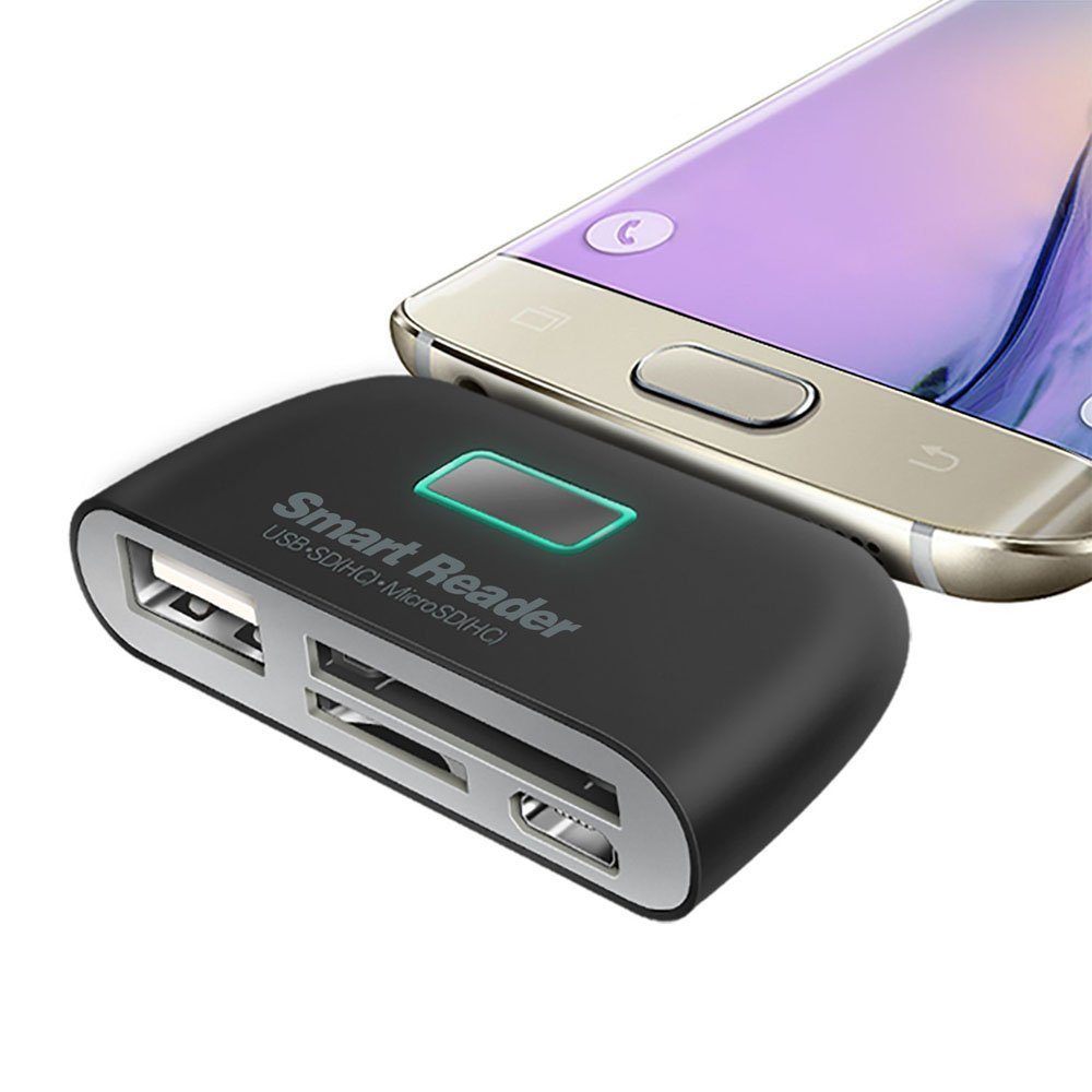 Boytond mini Golden Plated Hdmi Cable Adapters Changer Adapter ...