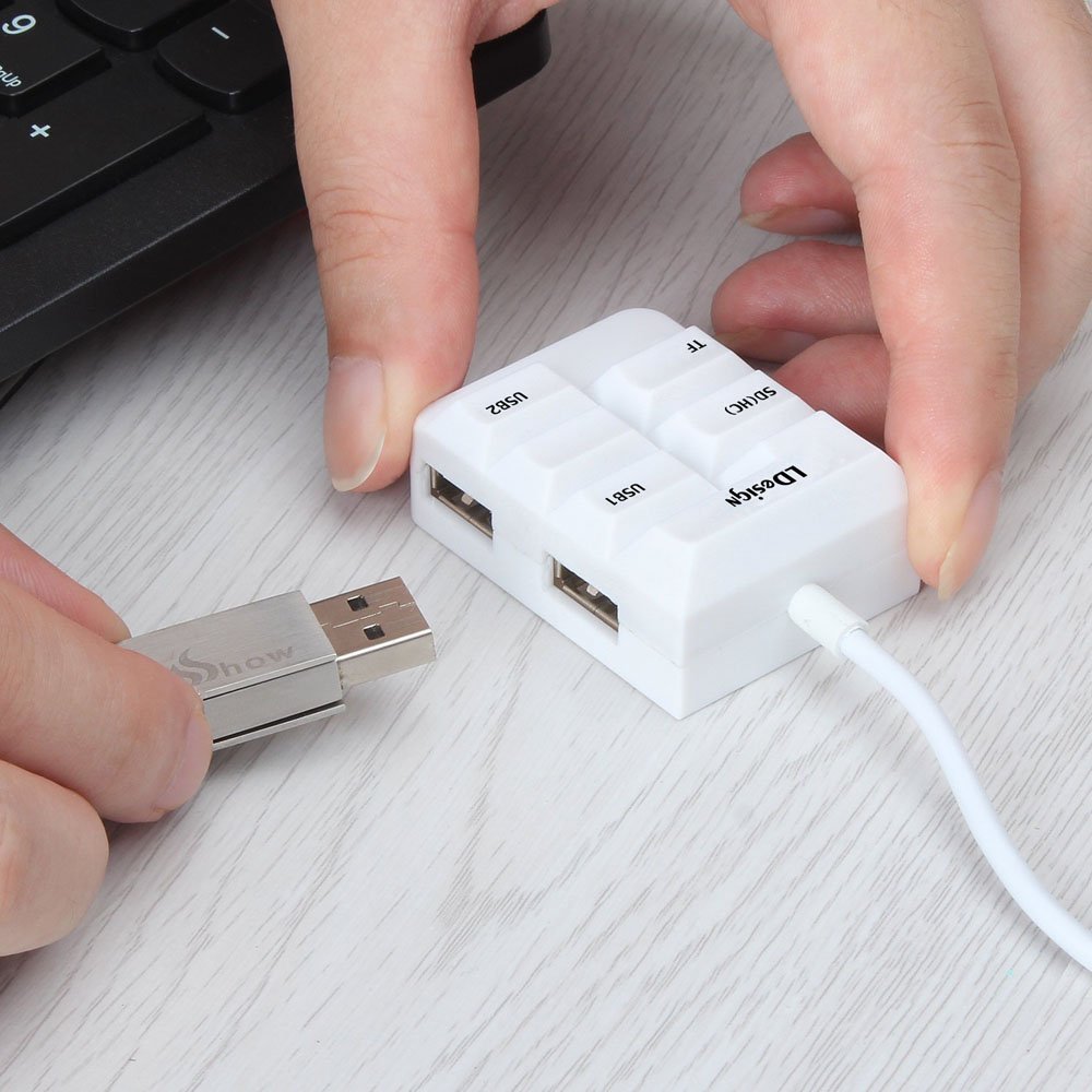 Boytond mini Golden Plated Hdmi Cable Adapters Changer Adapter ...