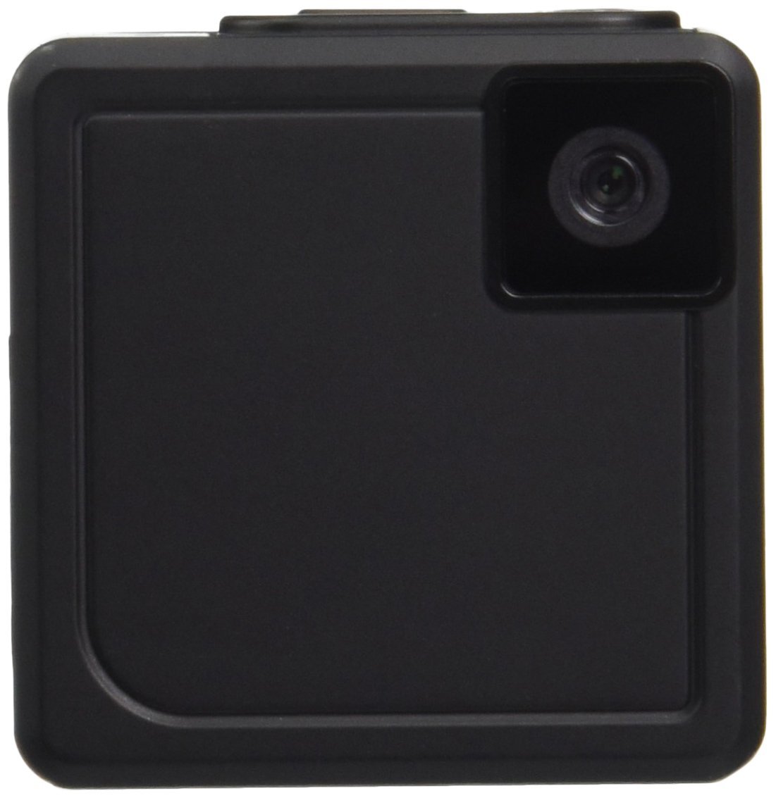 ION SnapCam LE 1065 8 MP Full HD 1080p Video Camera (Black) N3 free ...