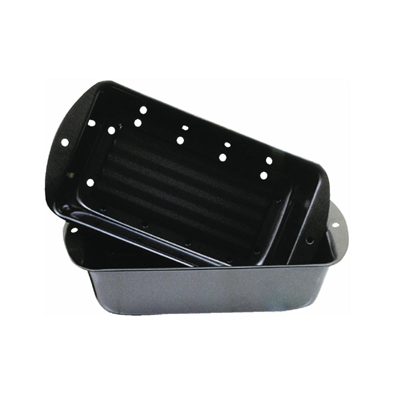 Meatloaf Pan - 1 Each free image download