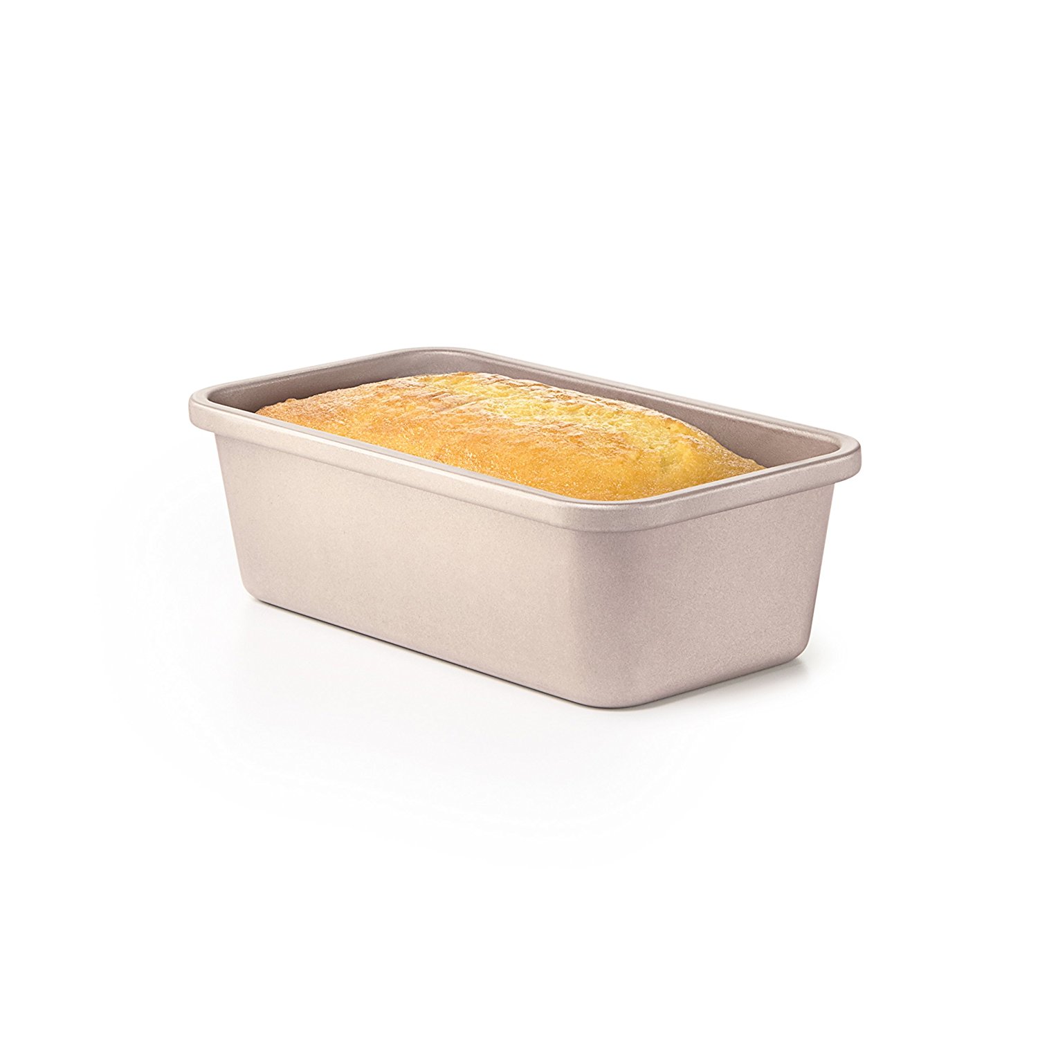 OXO Good Grips Non-Stick Pro 1 Lb Loaf Pan N3 free image download