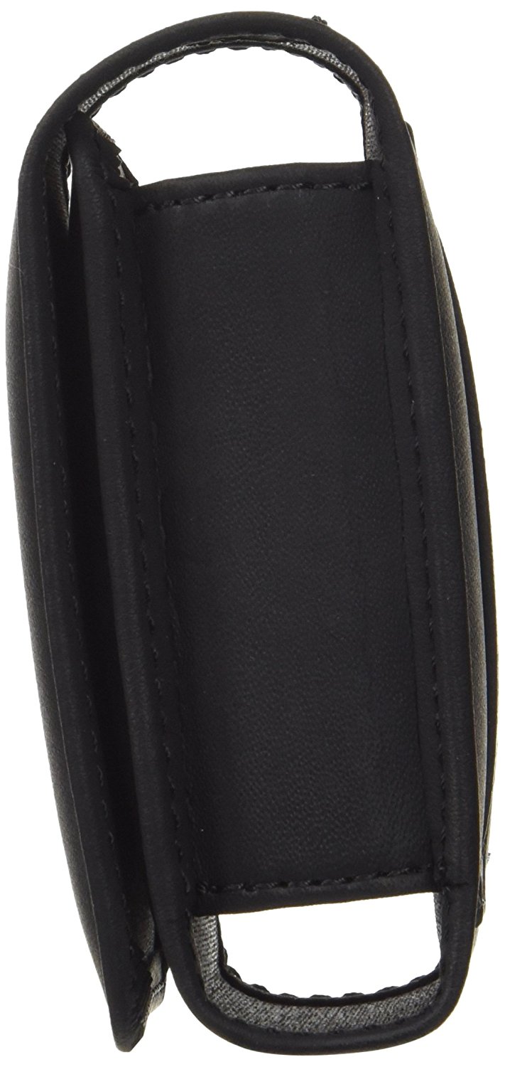 PENTAX camera case O-CC66 N3 free image download