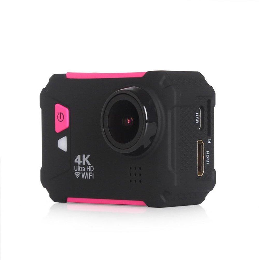 NiceEshop(TM) 1.5inch Windshield Dashboard Car DVR Camera Video ...