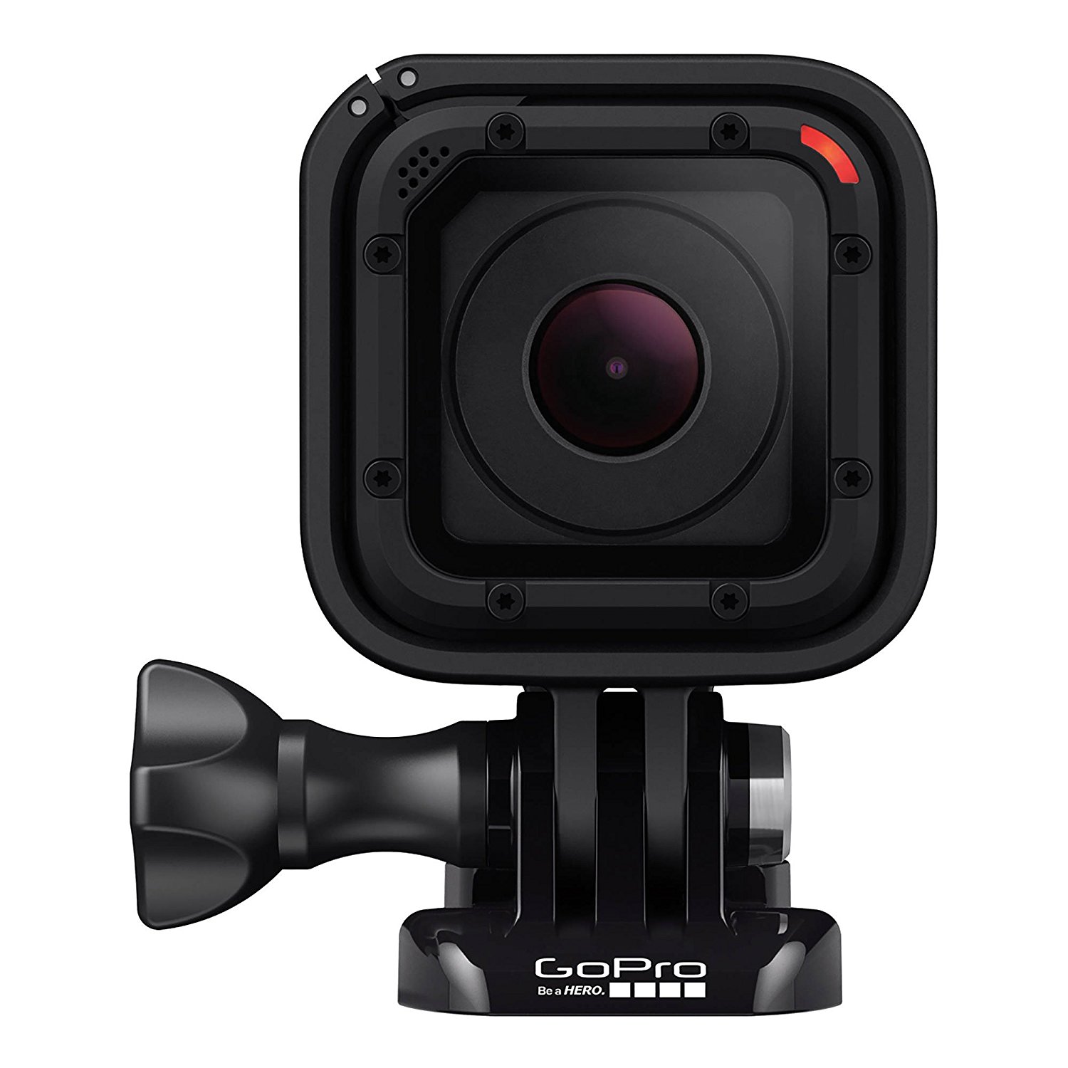 GoPro HERO Session N9 free image download