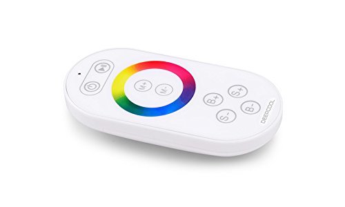 DEEPCOOL RGB360 LED Strip For All Computer Cases N4 free image download