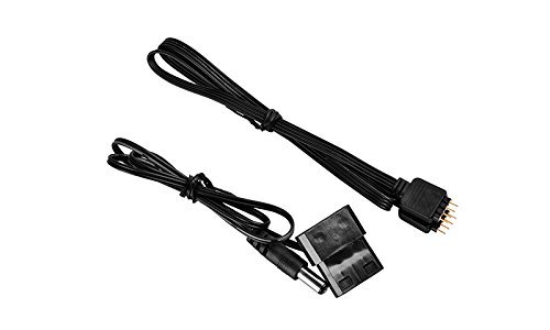 DEEPCOOL RGB360 LED Strip For All Computer Cases N5 free image download