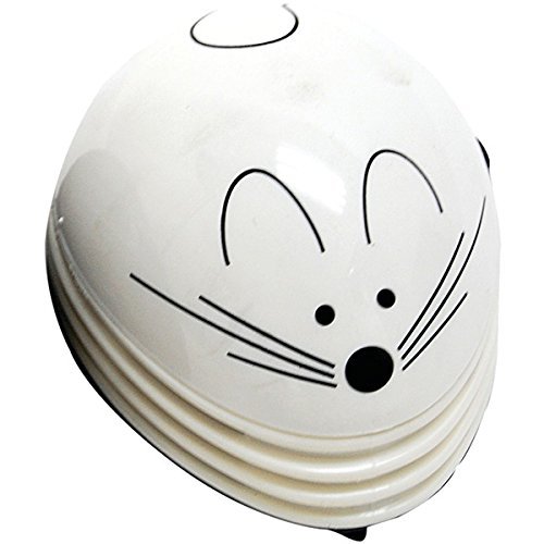 New STARFRIT 80773-004-0000 Table Cleaner (Mouse) free image download