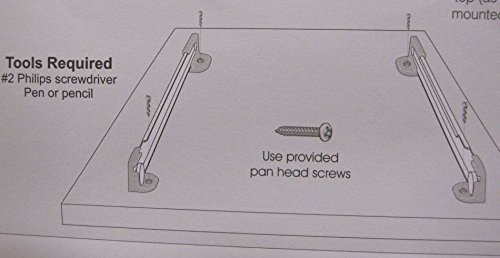 Dvd, Cd, Blu-ray, Vhs Flip File Tray Racks for All Media Storage From ...