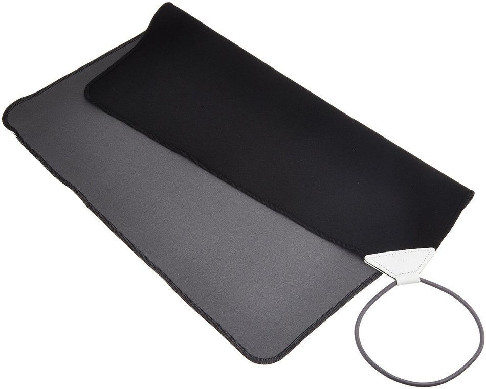 Sigma DP1 Quattro Compact Digital Camera N6 free image download