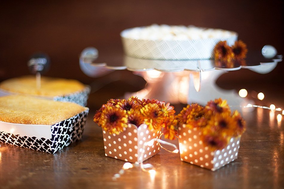 Simply Baked Paper Tart Pan, Pack of 50, Silver Geometric, 7" Diameter ...