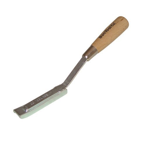 Bon 11-903 3/4-Inch by 1/4-Inch Wide Square Bead Jointer by BON free ...