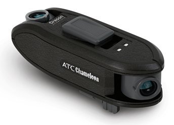 Oregon Scientific ATCCHAMELEON/WBXBK Scientific ATC Chameleon WBXBK ...