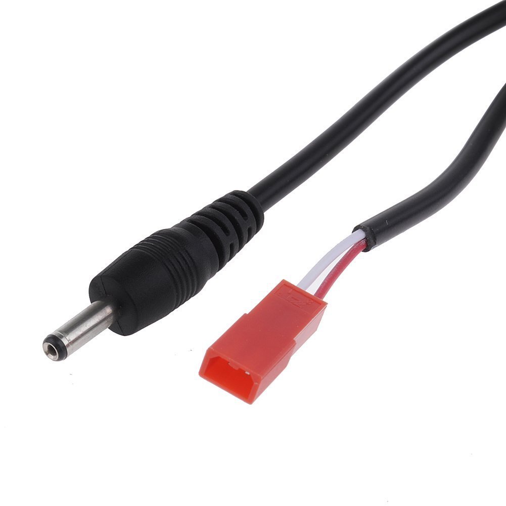 RipaFire RC805 FPV 5.8G 8 Channels AV Wireless Audio Video TX Receiver ...