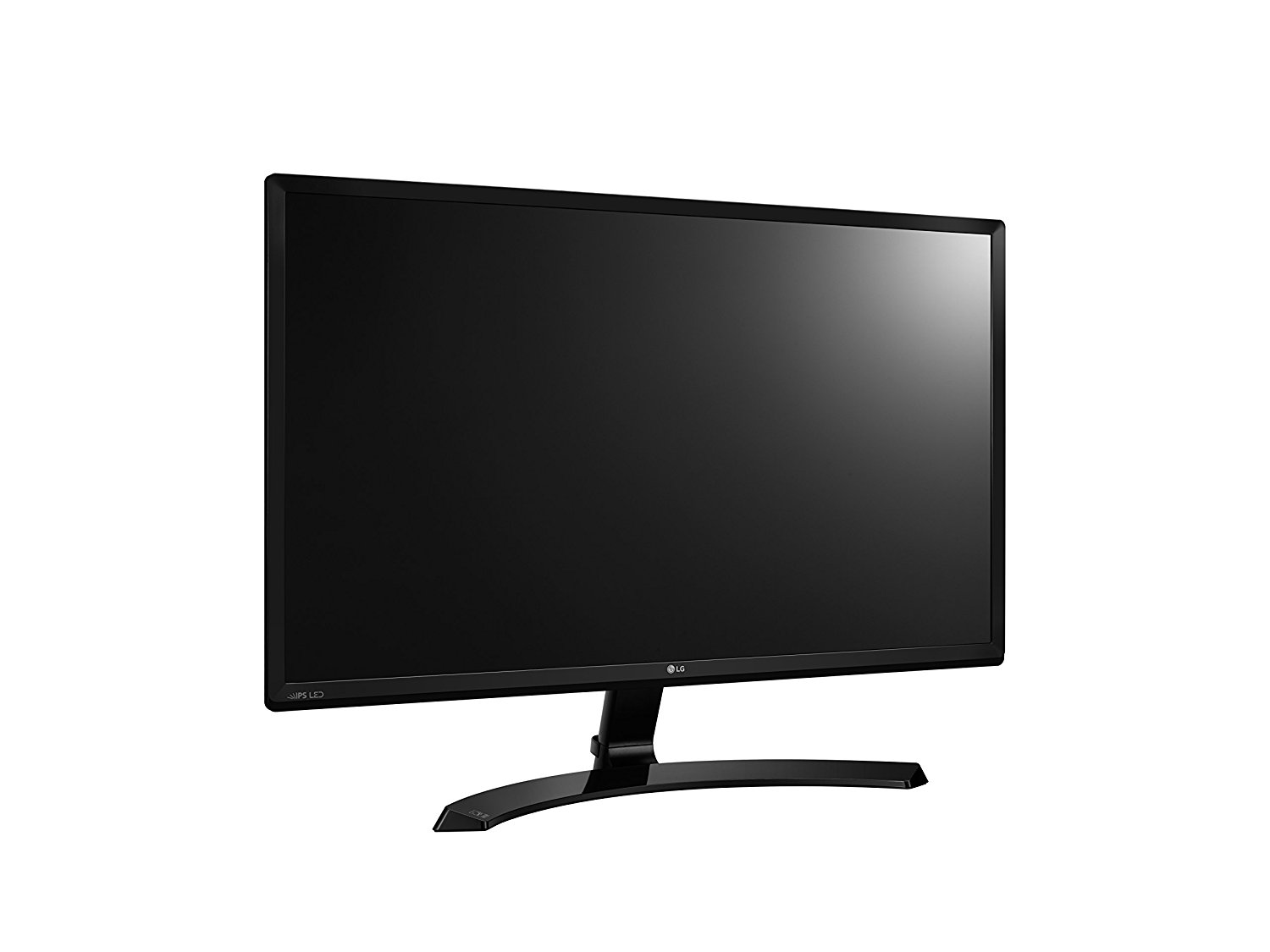 LG 22MP58VQ-P 22-Inch IPS Monitor with 4 Screen Split N11 free image ...