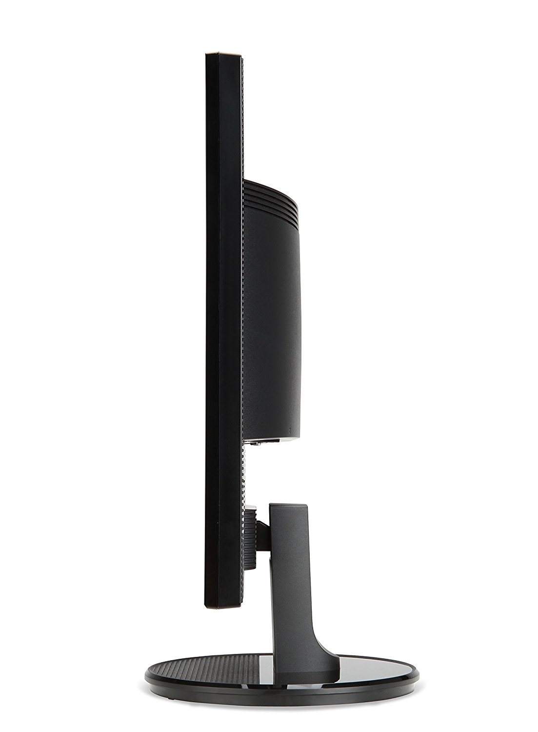 Acer K242HYL bid 23.8-inch IPS Full HD (1920 x 1080) Display (VGA, DVI ...