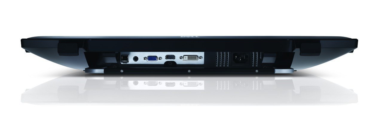 Dell ST2220T 22-Inch Screen LED-lit Monitor N6 free image download