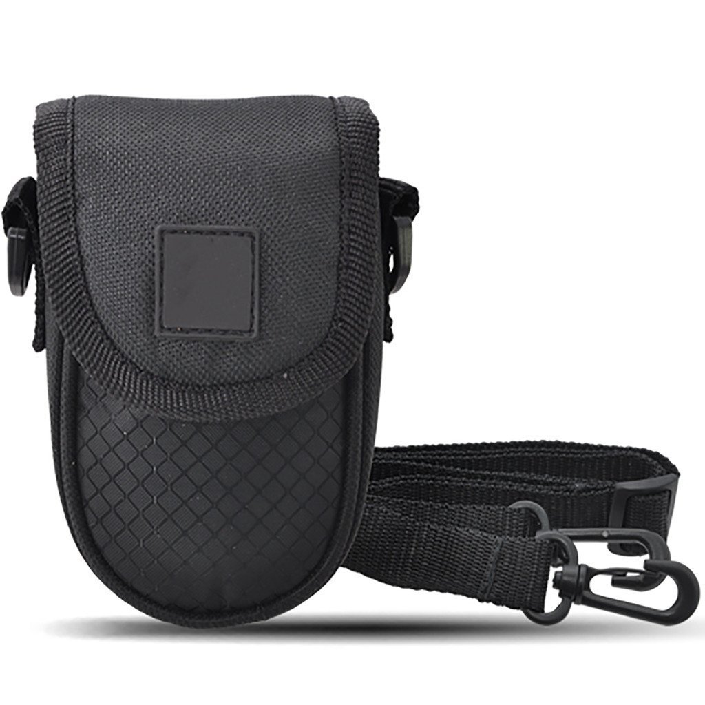 Canon Power Shot SX510 HS Point-and-Shoot Camera + Backup Battery ...