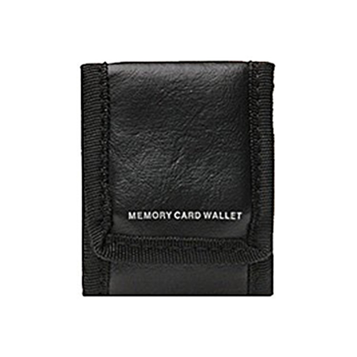 DELUXE 16GB SD Memory Starter Package for the JVC Everio GZ-HD320 ...