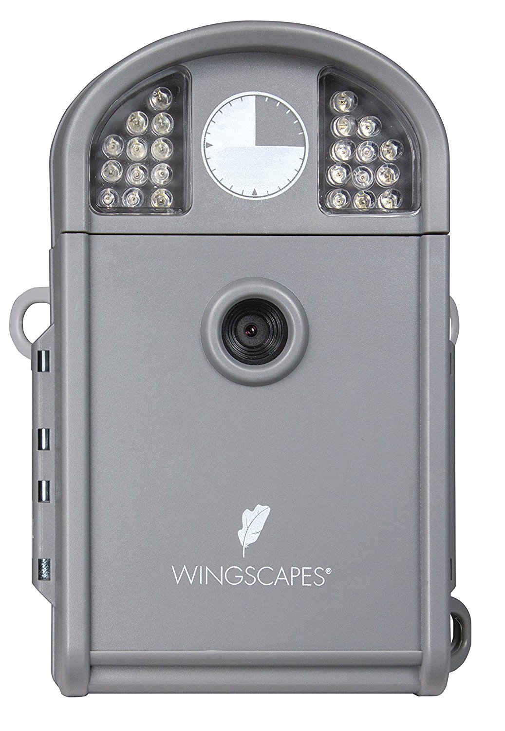 Timelapse Cam Pro free image download