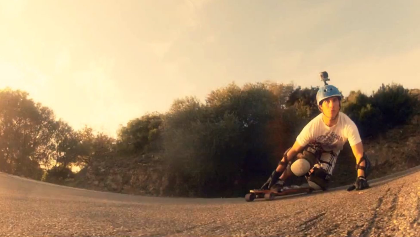 ActionSavvy 007 1080P HD Action Camera 50m/164feet Waterproof 2 Inch ...