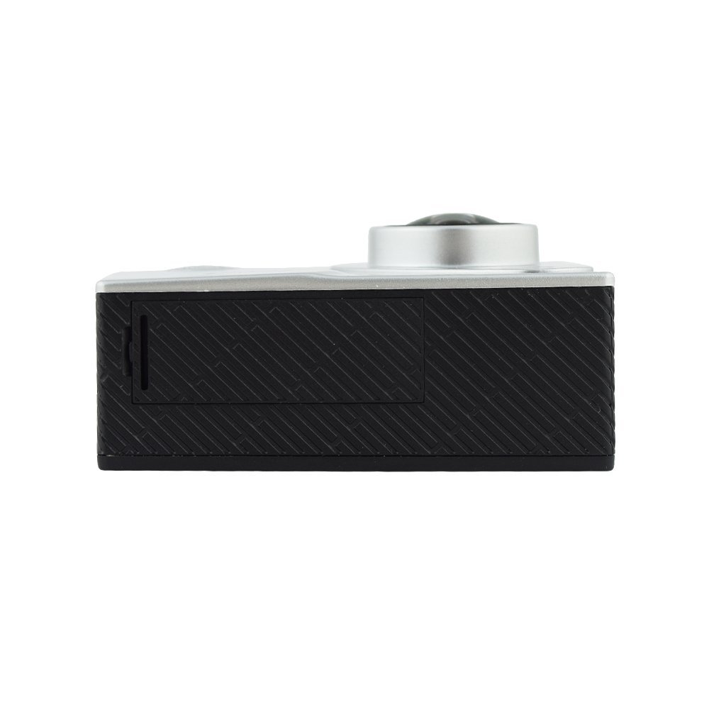 HDKing 4K WIFI Ultra HD Sports Action Camera Waterproof DV Camera ...