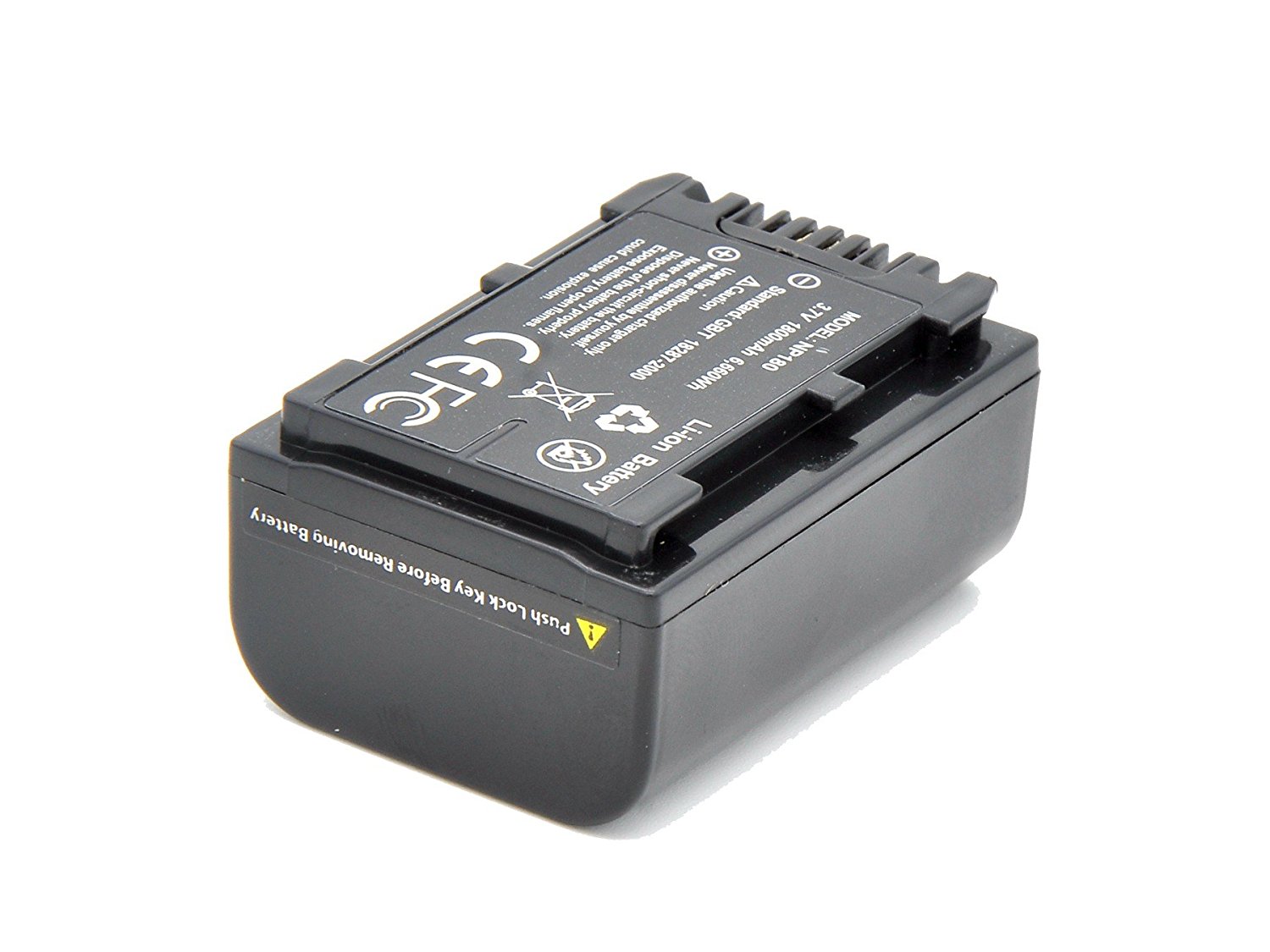 SEREE HDV-S5 Full HD 1080p 30fps Camcorder 24MP Resolution Macro Mode ...