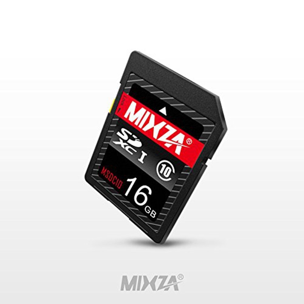 SEREE HDV-S5 Full HD 1080p 30fps Camcorder 24MP Resolution Macro Mode ...