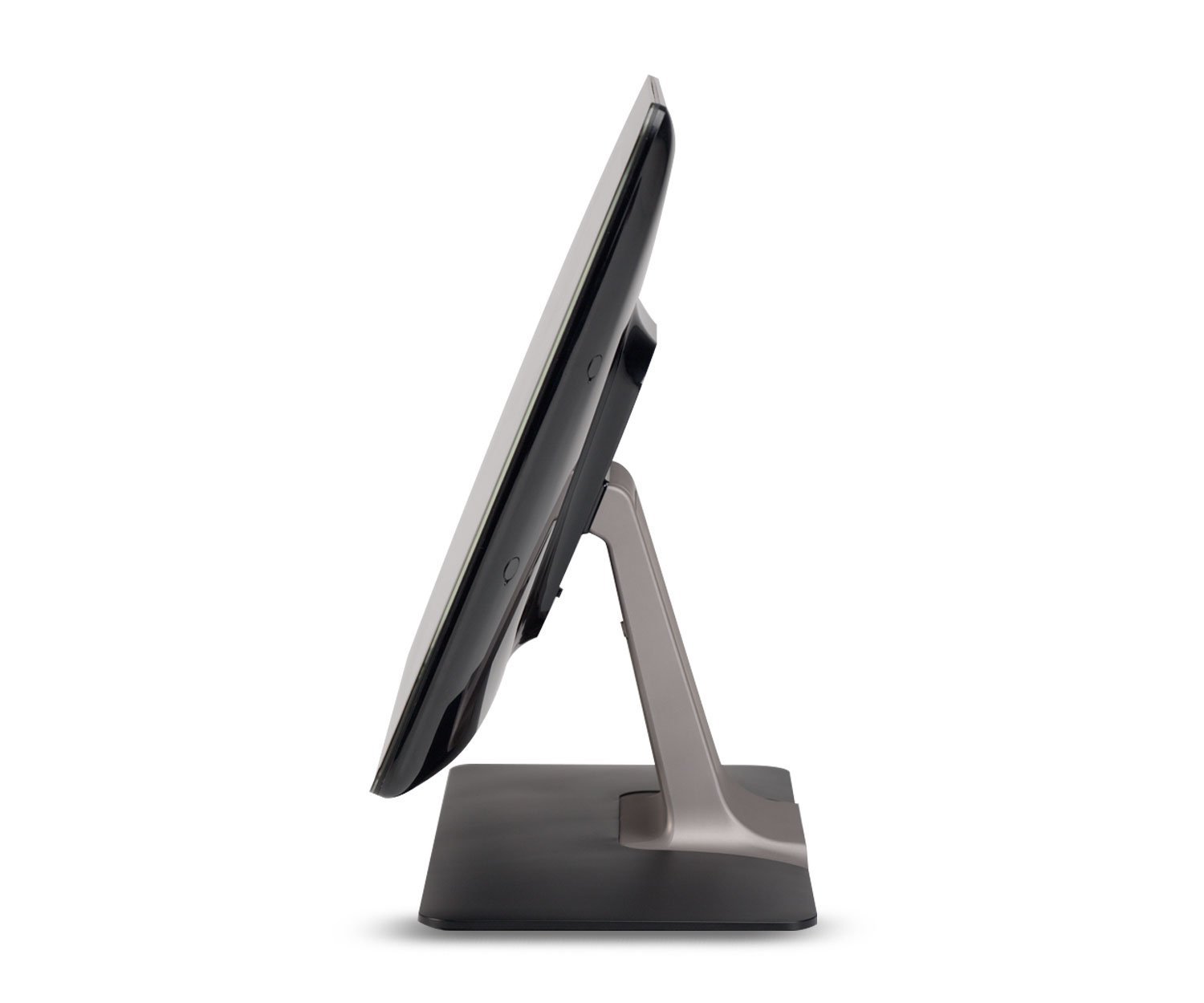 Elo 2201L iTouch 22-inch HD Widescreen SAW LED Touchscreen Monitor (E382790) N2 free image download