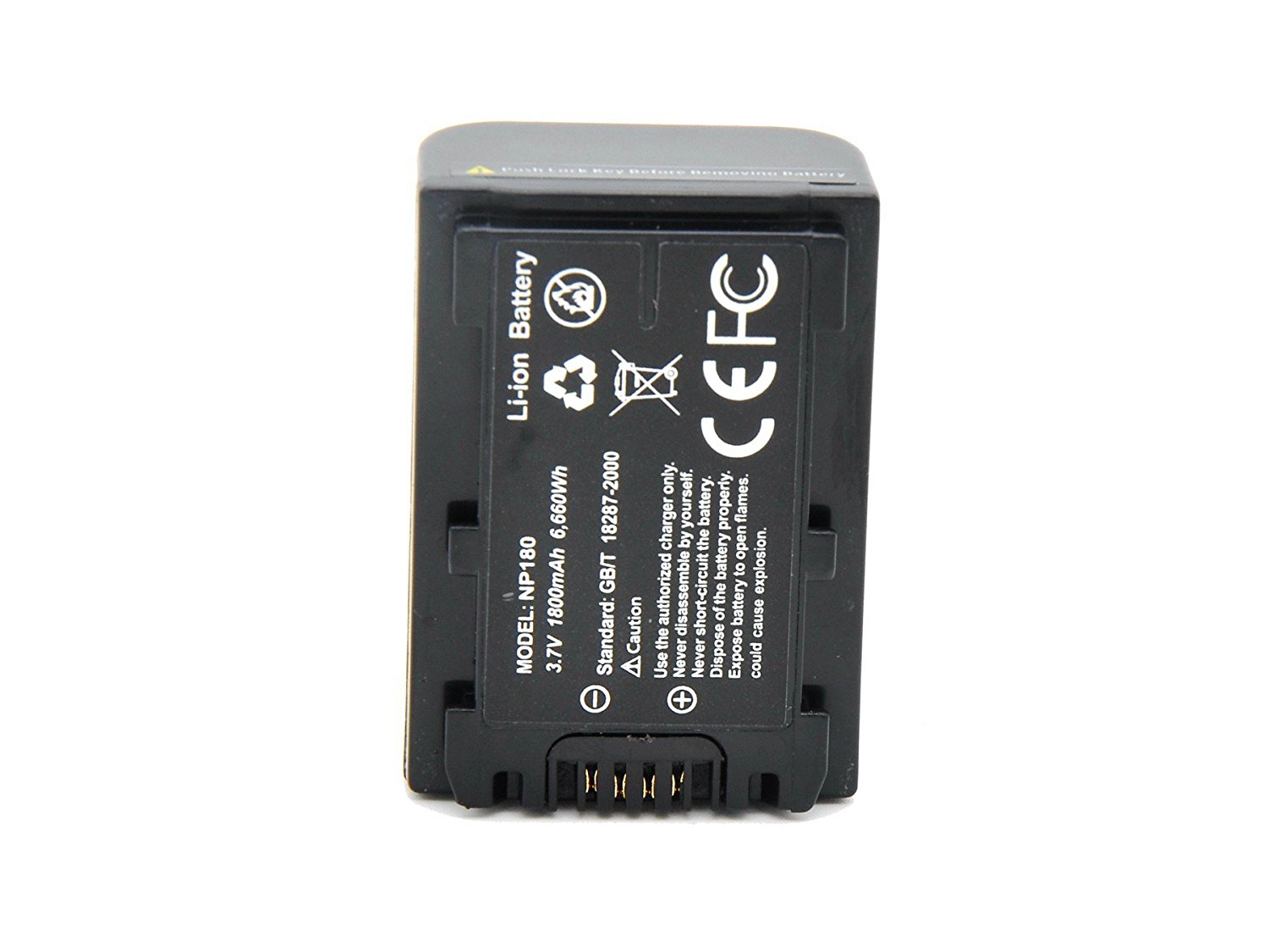 SEREE HDV-S5 Full HD 1080p 30fps Camcorder 24MP Resolution Macro Mode ...