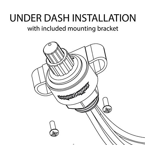 2 Zone Volume Control - Exile Audio N5 free image download