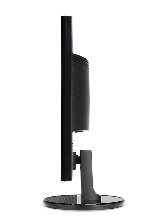 Acer K242HYL bid 23.8-inch IPS Full HD (1920 x 1080) Display (VGA, DVI ...