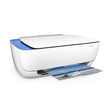 HP DeskJet 3632 All-in-One Printer N2 free image download