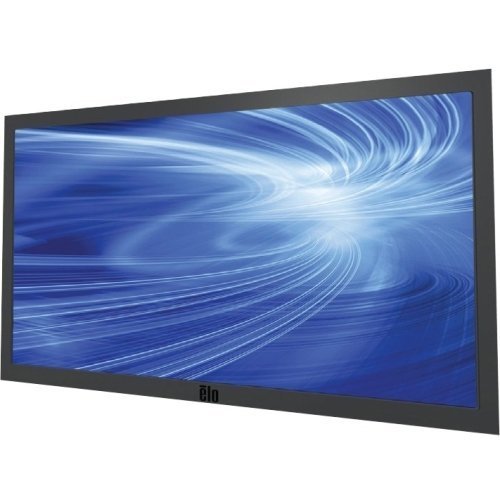 Elo Touch Systems 3209L 32" LED 1920 x 1080 3000:1 LCD Monitor VGA HDMI ...