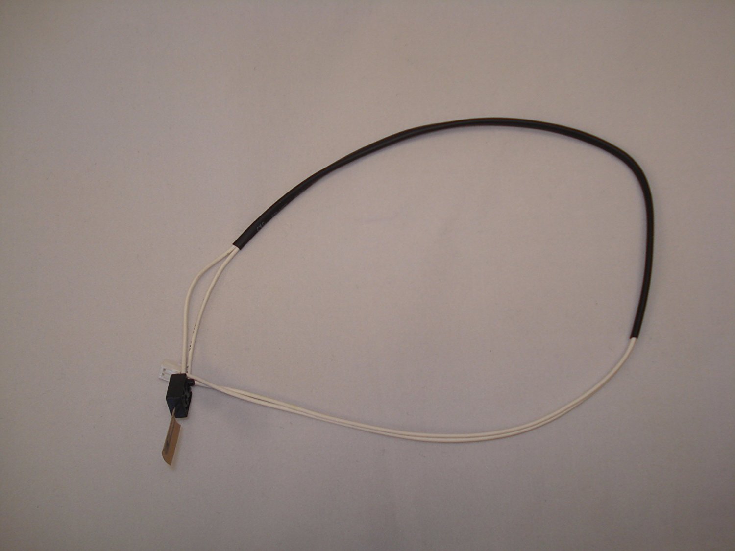 1404-001447 Samsung Thermistor ,SCX4600 SCX4623 CLX3175 CLX3185 free ...