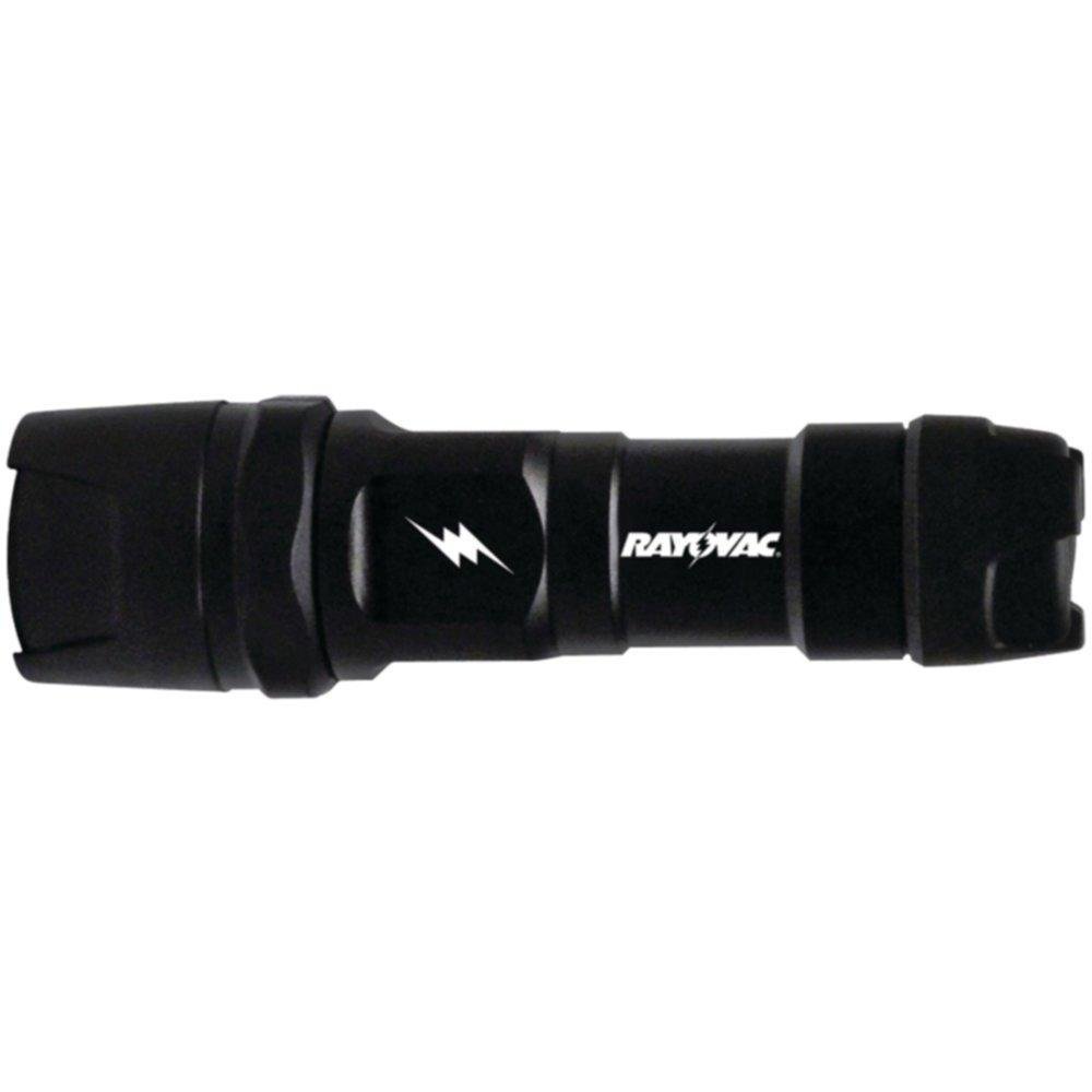 RAYOVAC DIY3AAA-B 120-Lumen LED Flashlight consumer electronics free ...
