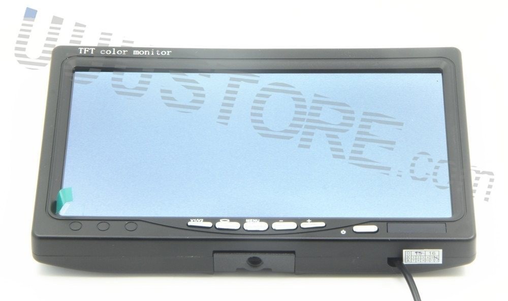 RC FPV Combo System 5.8Ghz 200mw 3KM AV video audio TS351 Transmitter ...