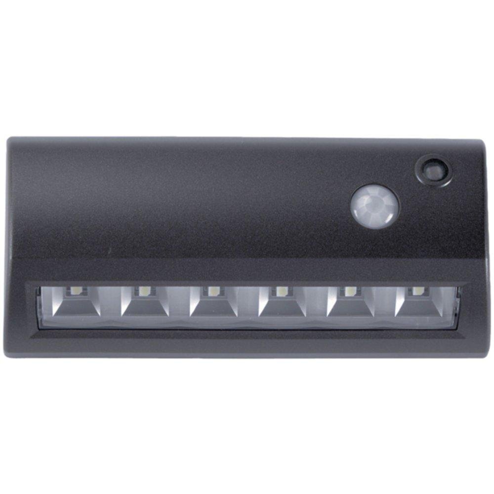 LIGHT-IT 20032-307D 6-LED Path Light (Bronze) consumer electronics free ...