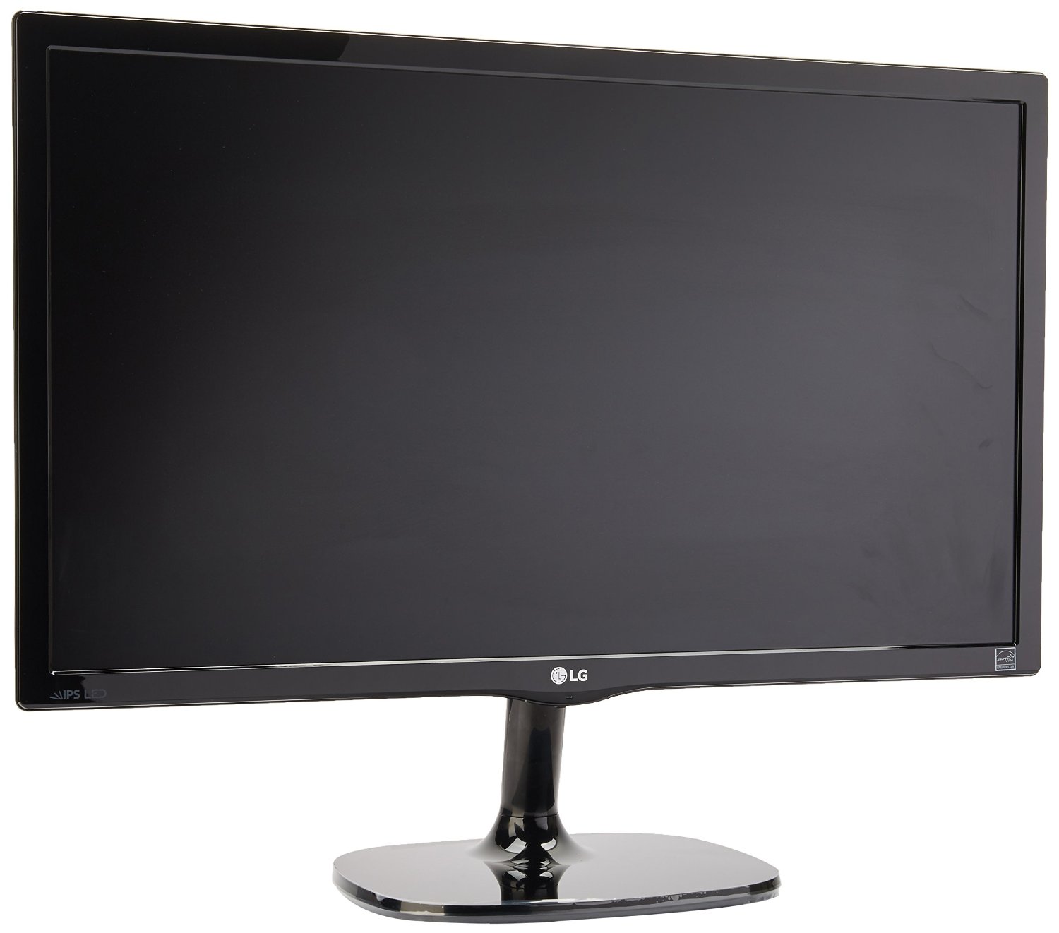 LG Electronics LG 23MP57HQ-P 23-Inch Screen LED-Lit Monitor N2 free ...