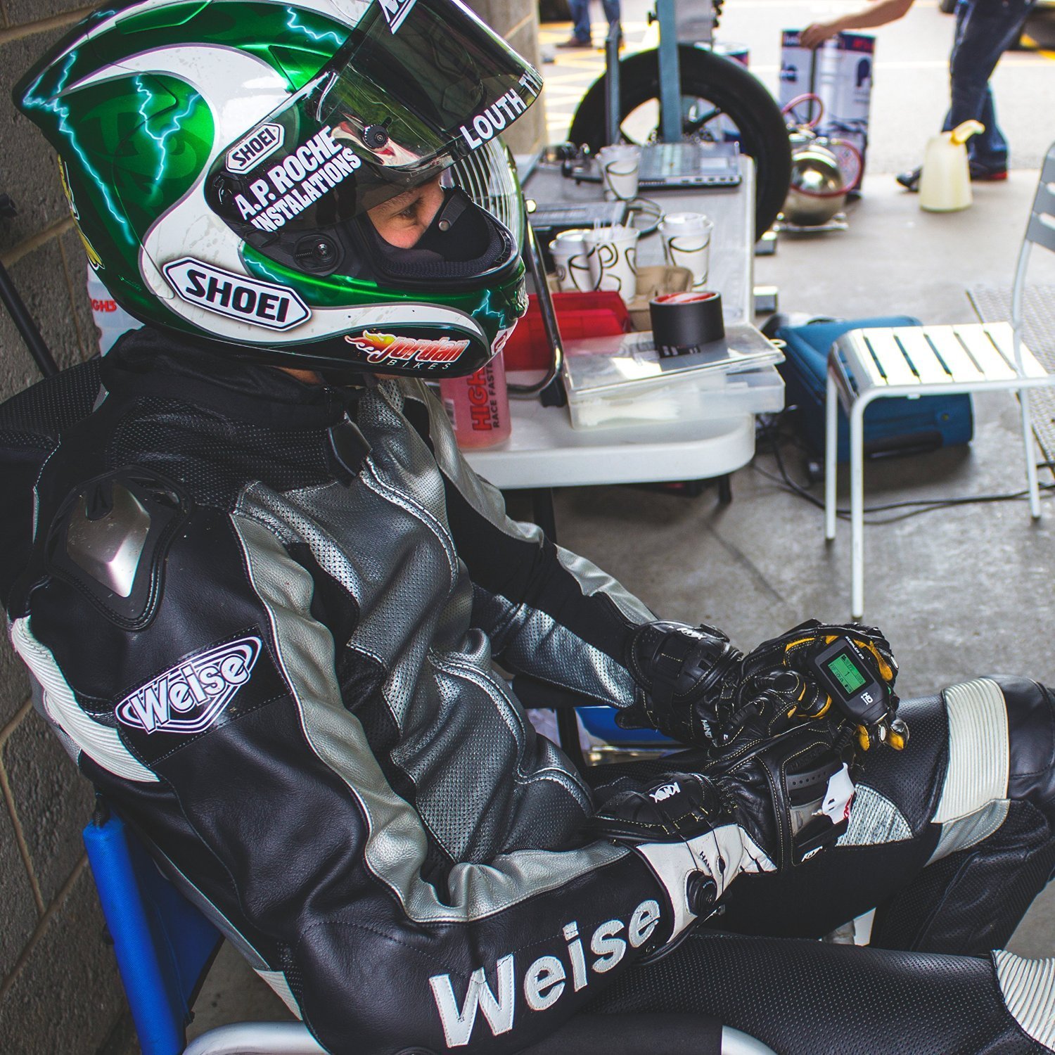 Stealth 2 Sports Action Camera by Drift | Action Shot Camera Includes ...