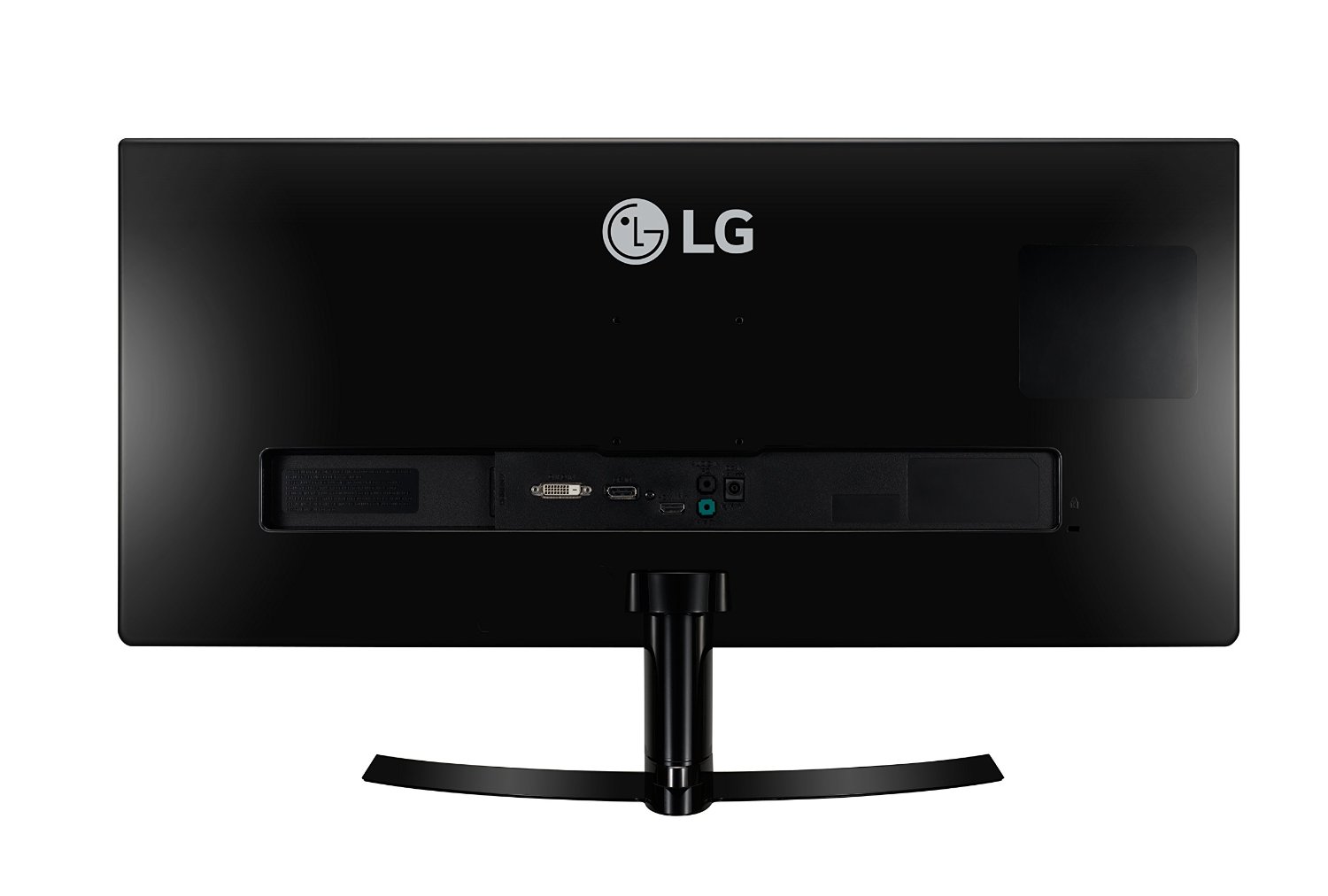 LG 29UM68-P 29-Inch 21:9 UltraWide IPS Monitor with FreeSync N13 free ...