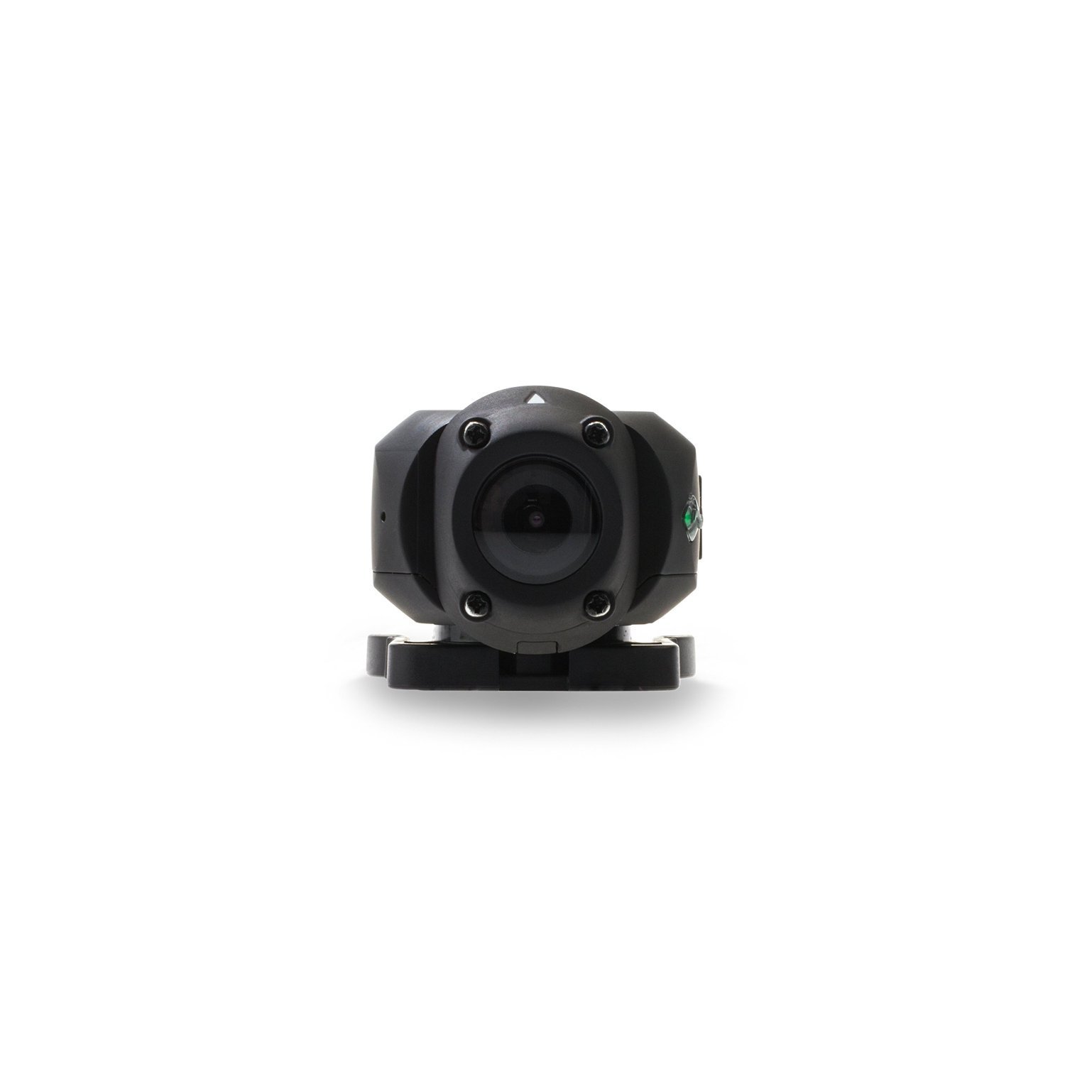 Stealth 2 Sports Action Camera by Drift | Action Shot Camera Includes ...