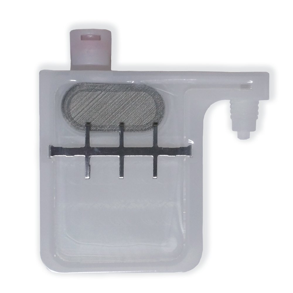 Damper Roland New Style Large Screen. Roland XC-540, XJ-540/640/740, VP ...