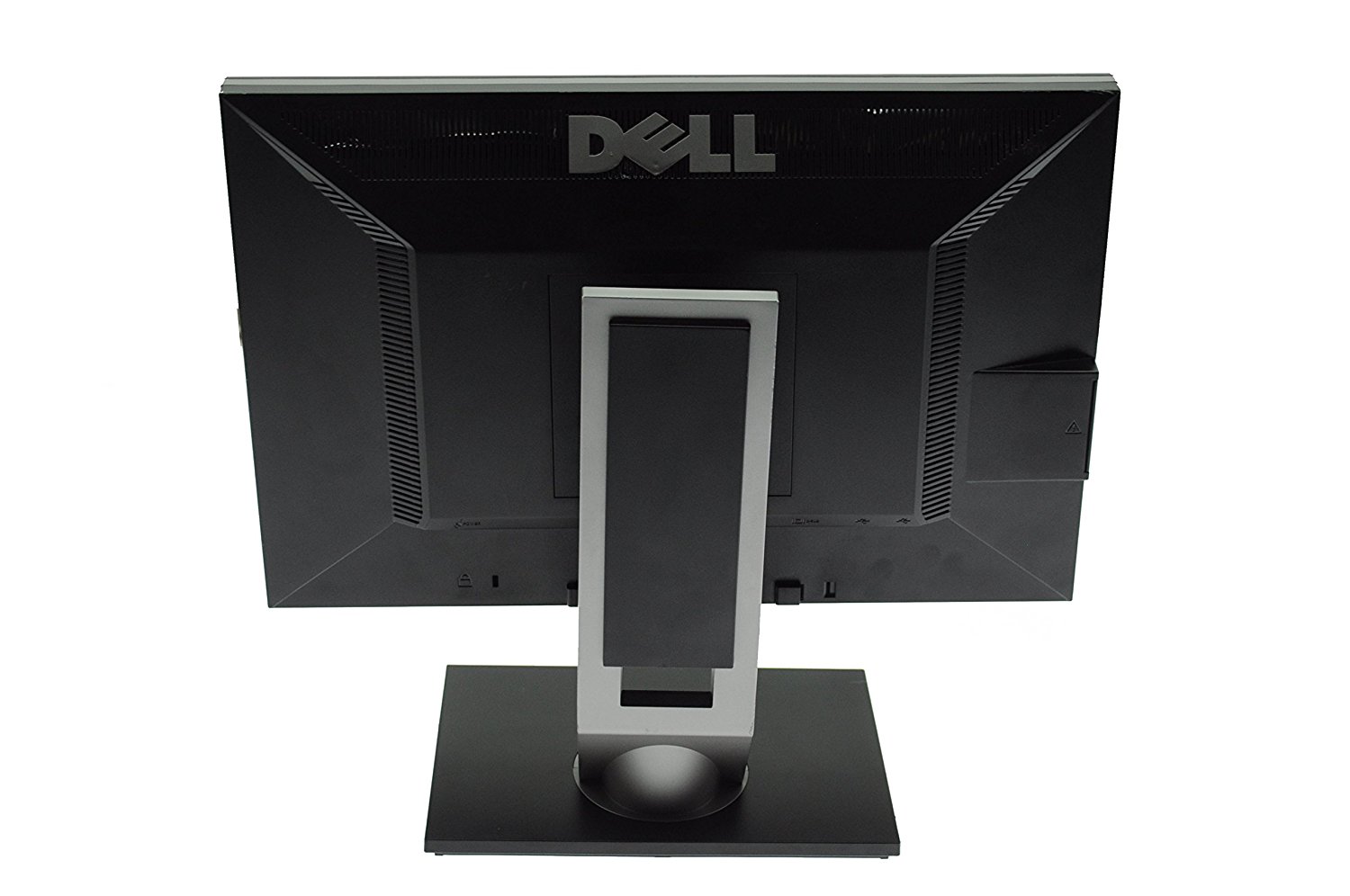 Dell Ultrasharp 1909wb 19" Widescreen LCD Monitor N3 free image download